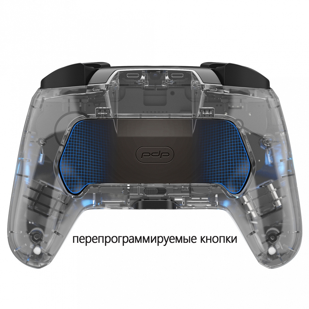 Nintendo switch afterglow wireless controller store