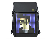 Купить Рюкзак Divoom M – Интернет магазин GamePark